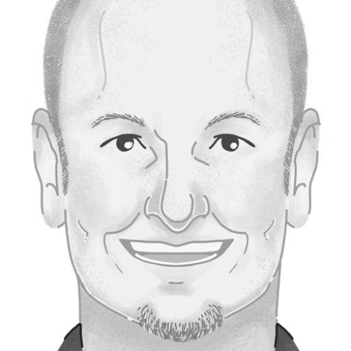 Allen Wolf | Award-Winning Author, Filmmaker, & Game Creator
